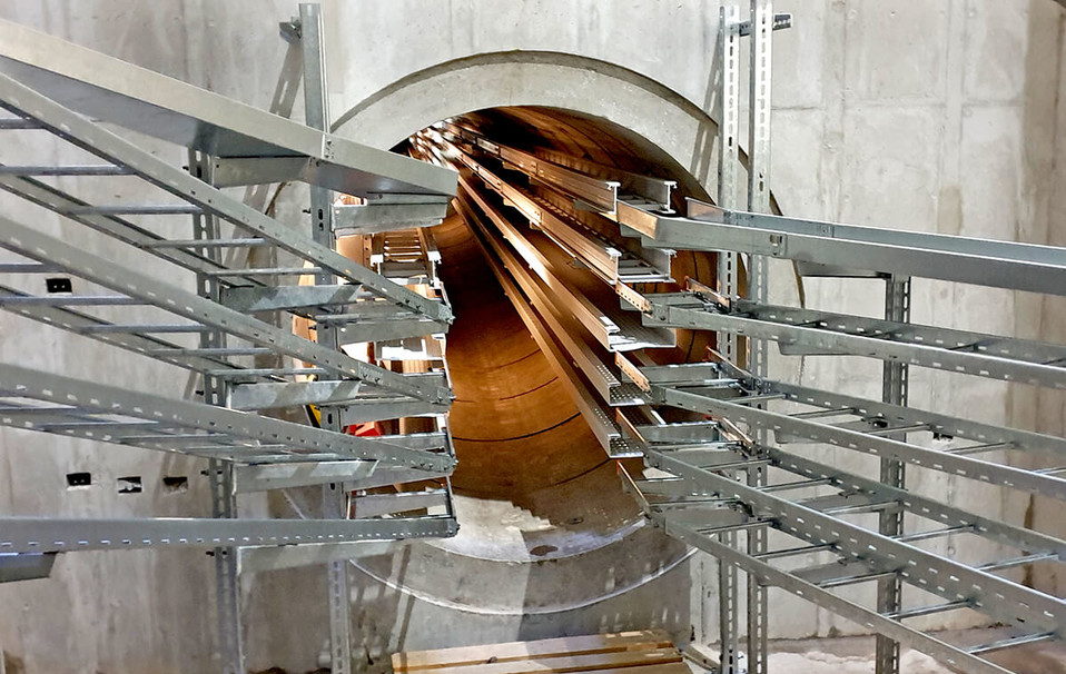 Düker – was ist das eigentlich?